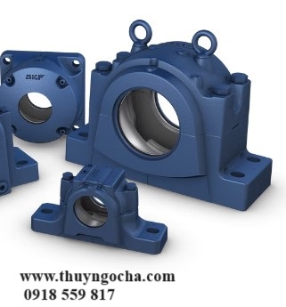 Gб ђi дђб Skf Vгіng Bi Skf Thuyngocha б Bi Bбєўc д бєўn Skf